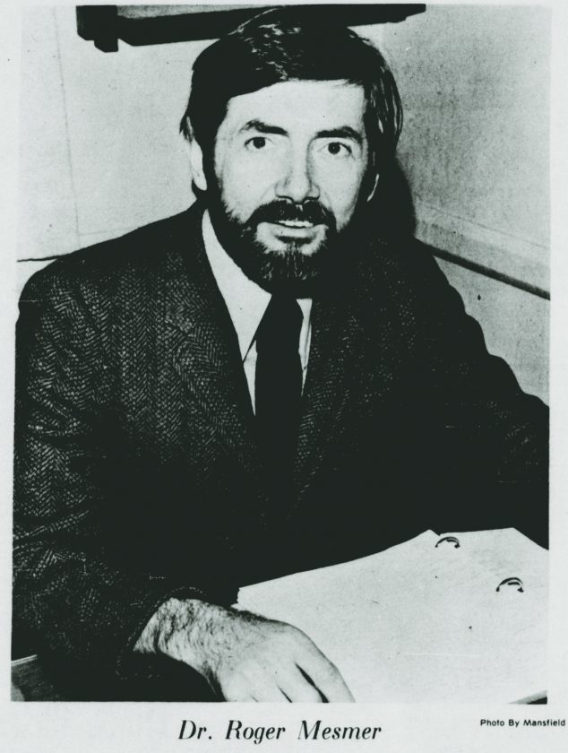 Decades Of Giving | News, Sports, Jobs - Times Observer